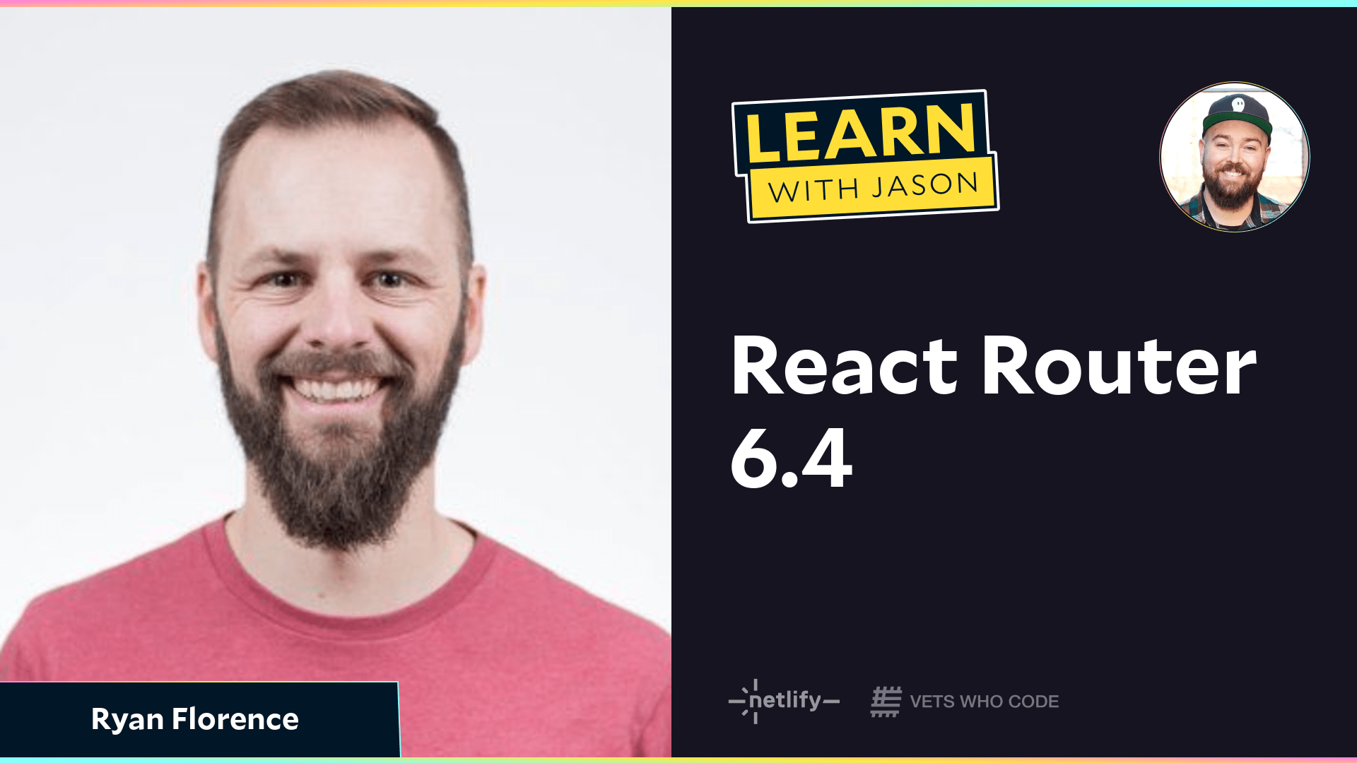 React Router 6 4